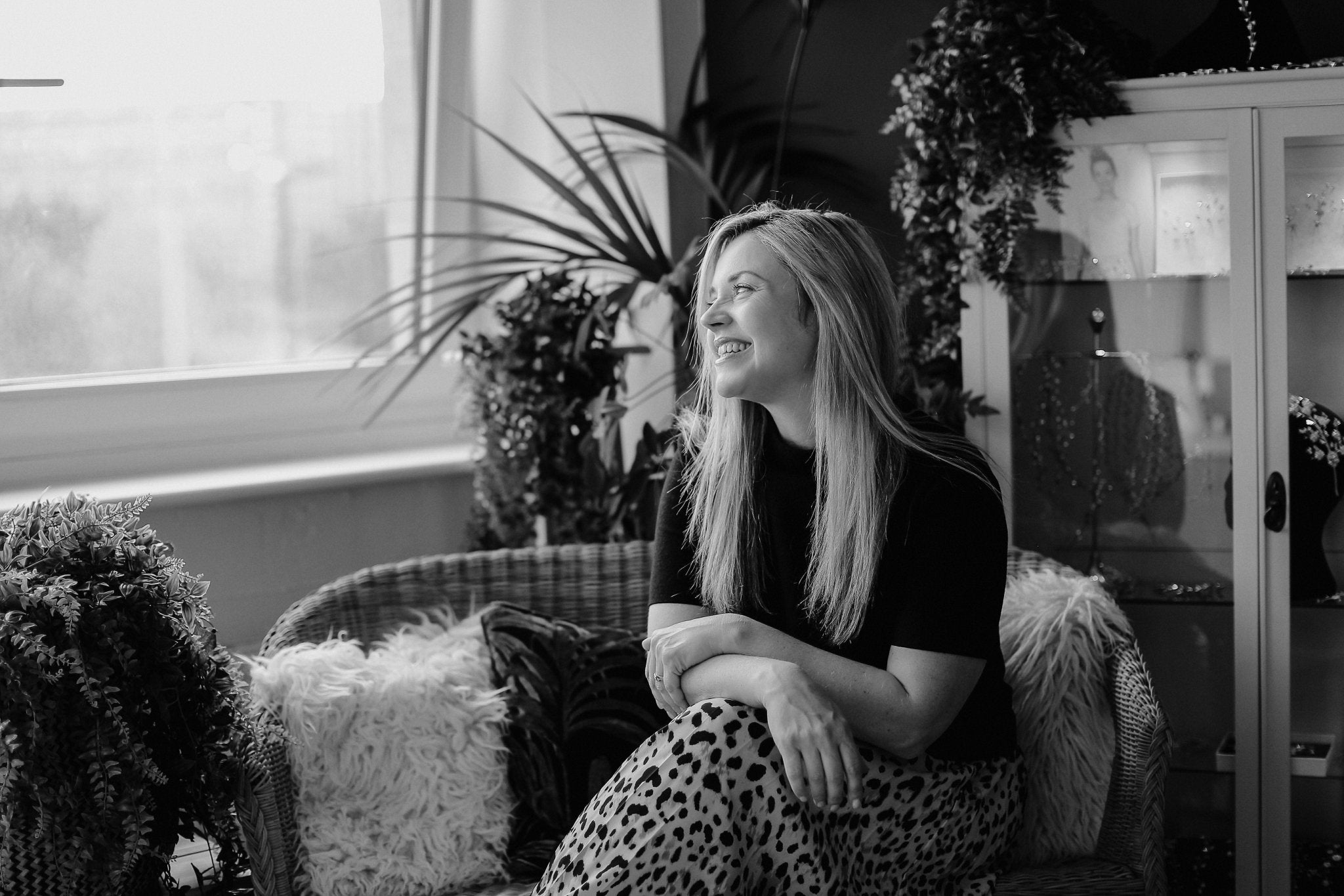 2023 Recap: The Surprising Truth I Learned About Creativity – Debbie ...