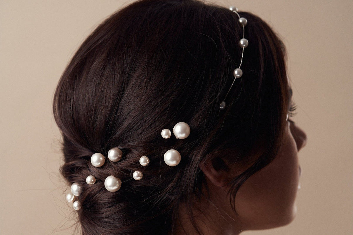 Debbie's Inspirations: Harriet Wilde wedding shoe designer - Debbie ...