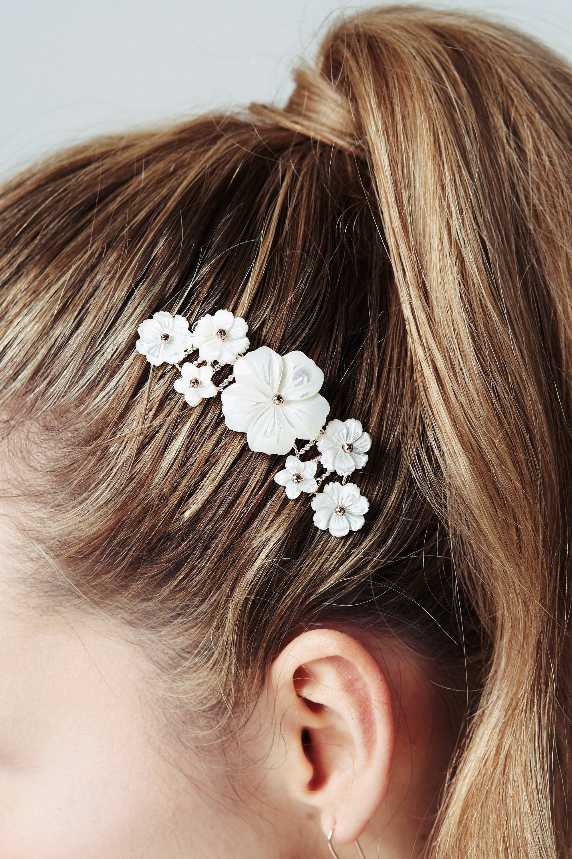 How to plan a dual date wedding - the new pandemic marriage trend ...